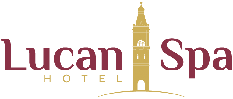 West County Hotel | 3 star family run hotel in Dublin